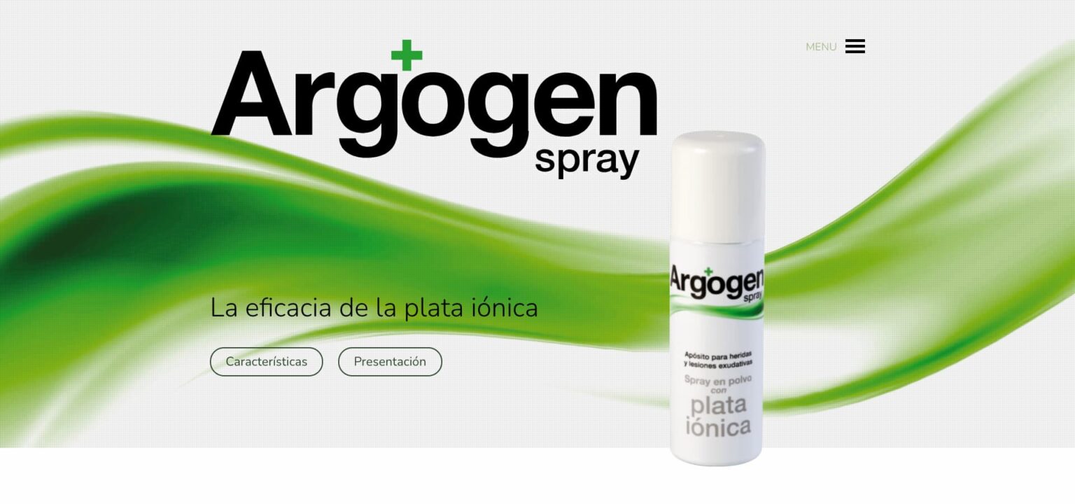 Argogen - Illadelsbous